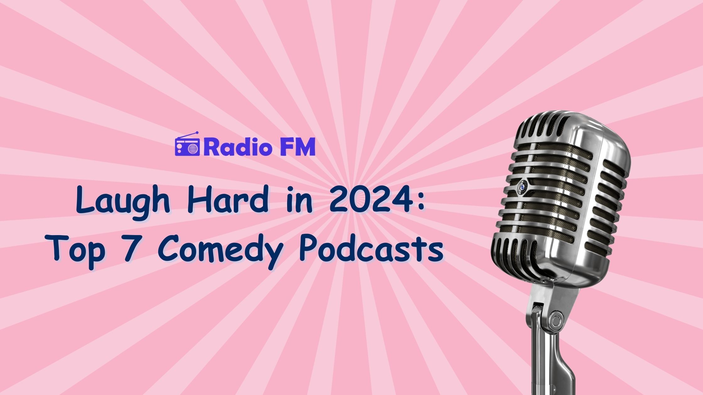 Is Radio Relevant in 21st Century?