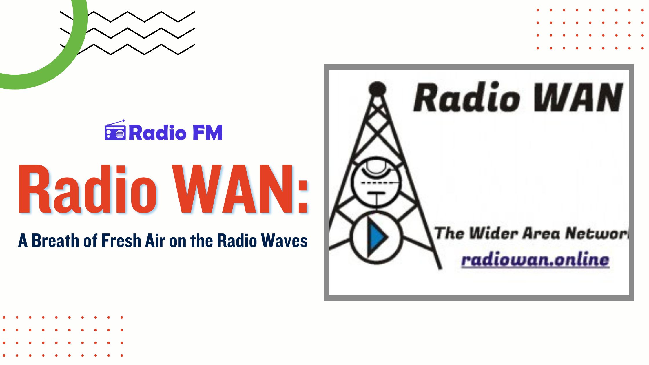 Is Radio Relevant in 21st Century?